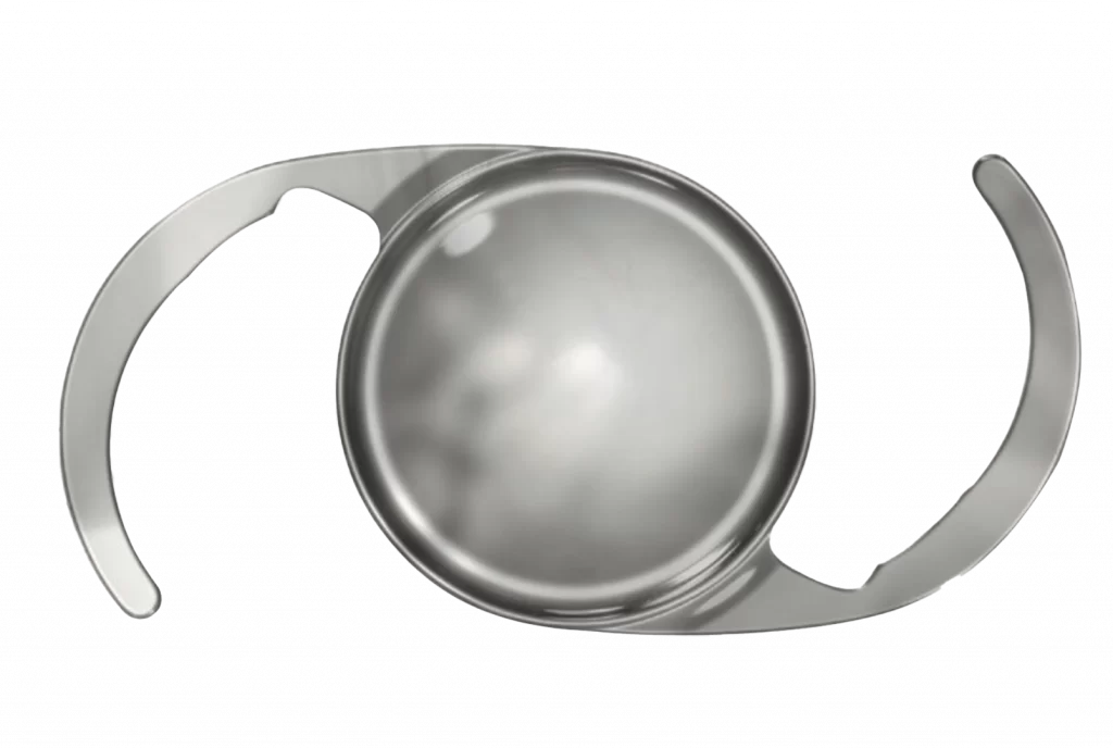 Zeiss Home - Megalabs Ecuador